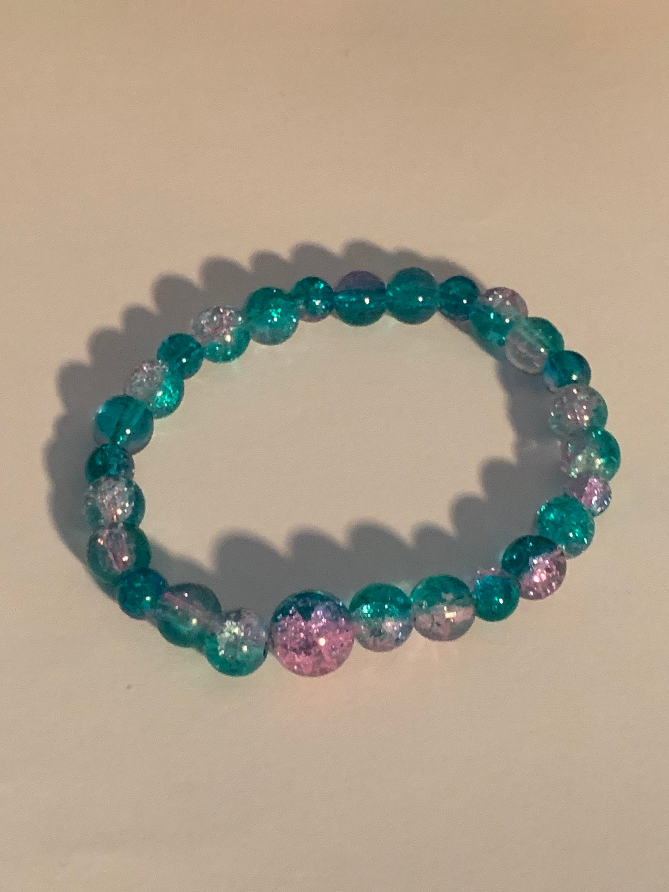 The Besties Set - Etsy