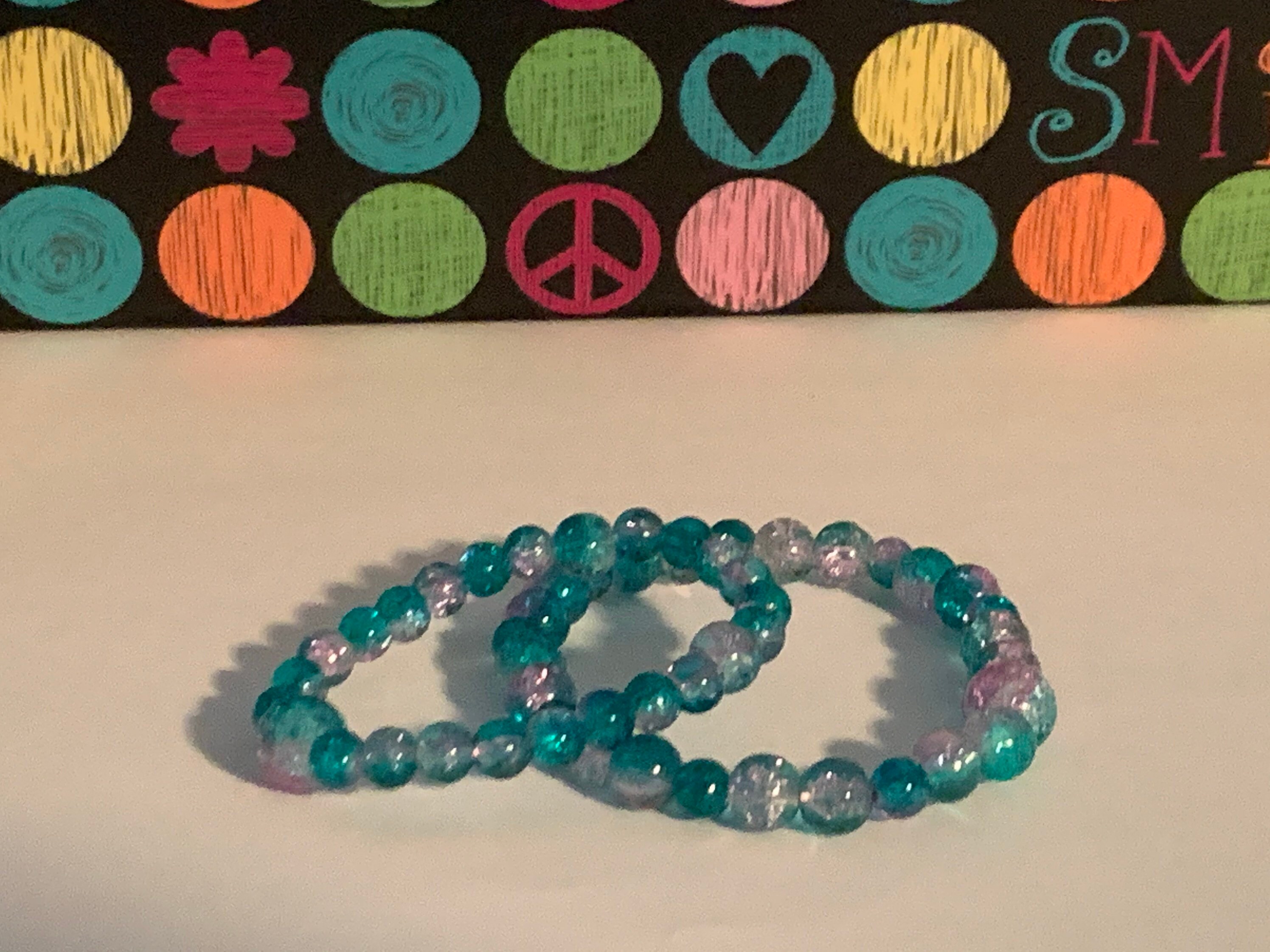 The Besties Set - Etsy