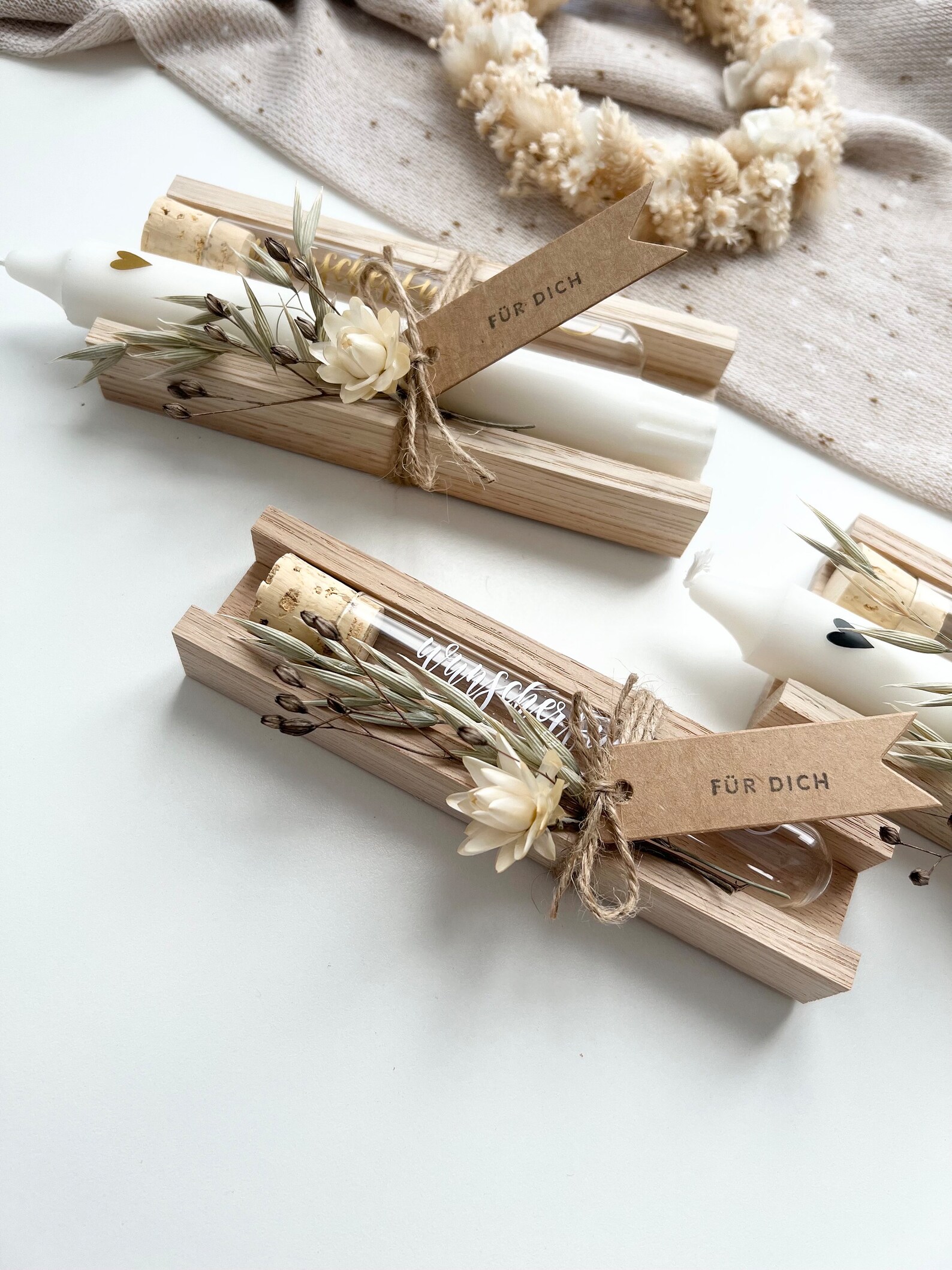 Wish-fulfiller | Cash Gift | Gift Set | Birthday Gift | Gift Box | Test ...
