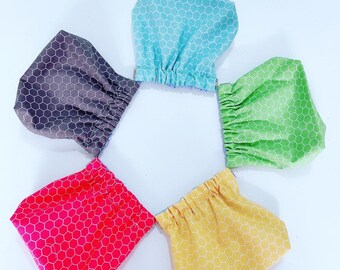 Squeeze Frame - Etsy