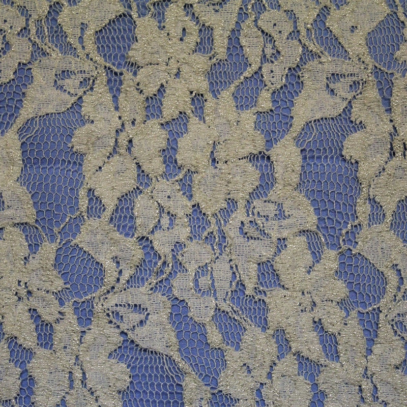 Gossamer Fabric - Etsy