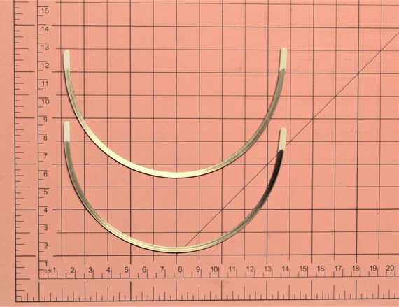 Bra Underwire Size 12DD Regular