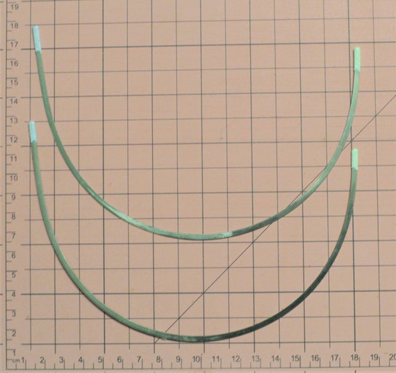 Bra Underwire Size 12DD Regular