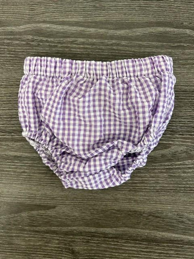 Baby Bloomers, Diaper Covers - Etsy