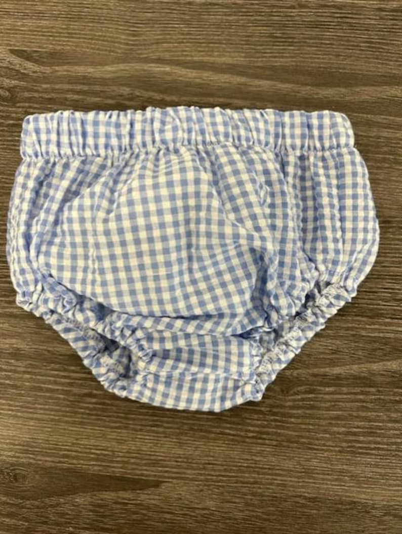 Baby Bloomers, Diaper Covers - Etsy