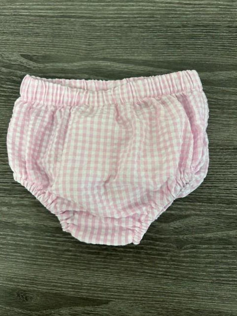Baby Bloomers, Diaper Covers - Etsy