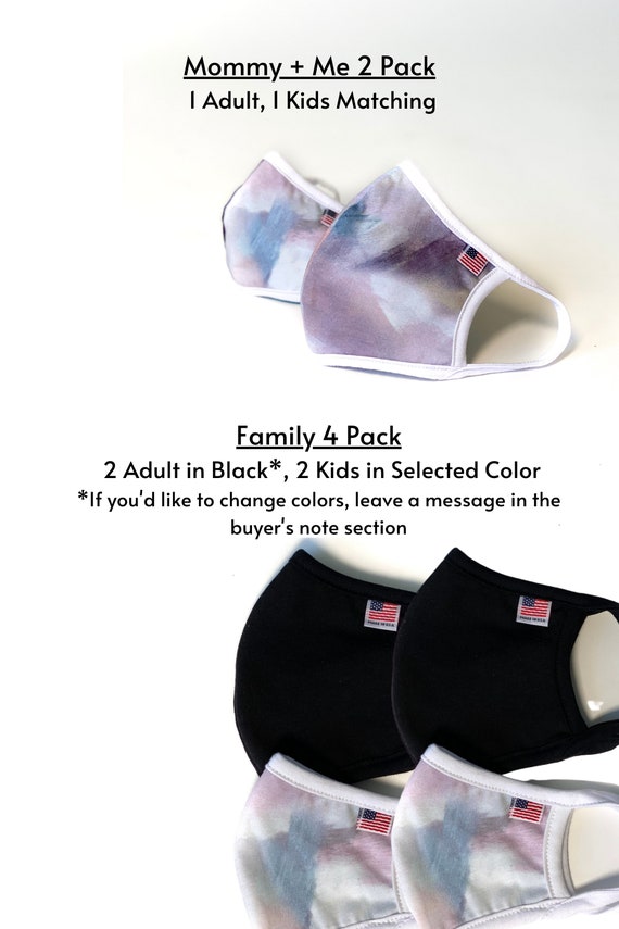 Pretty Masks For Girls