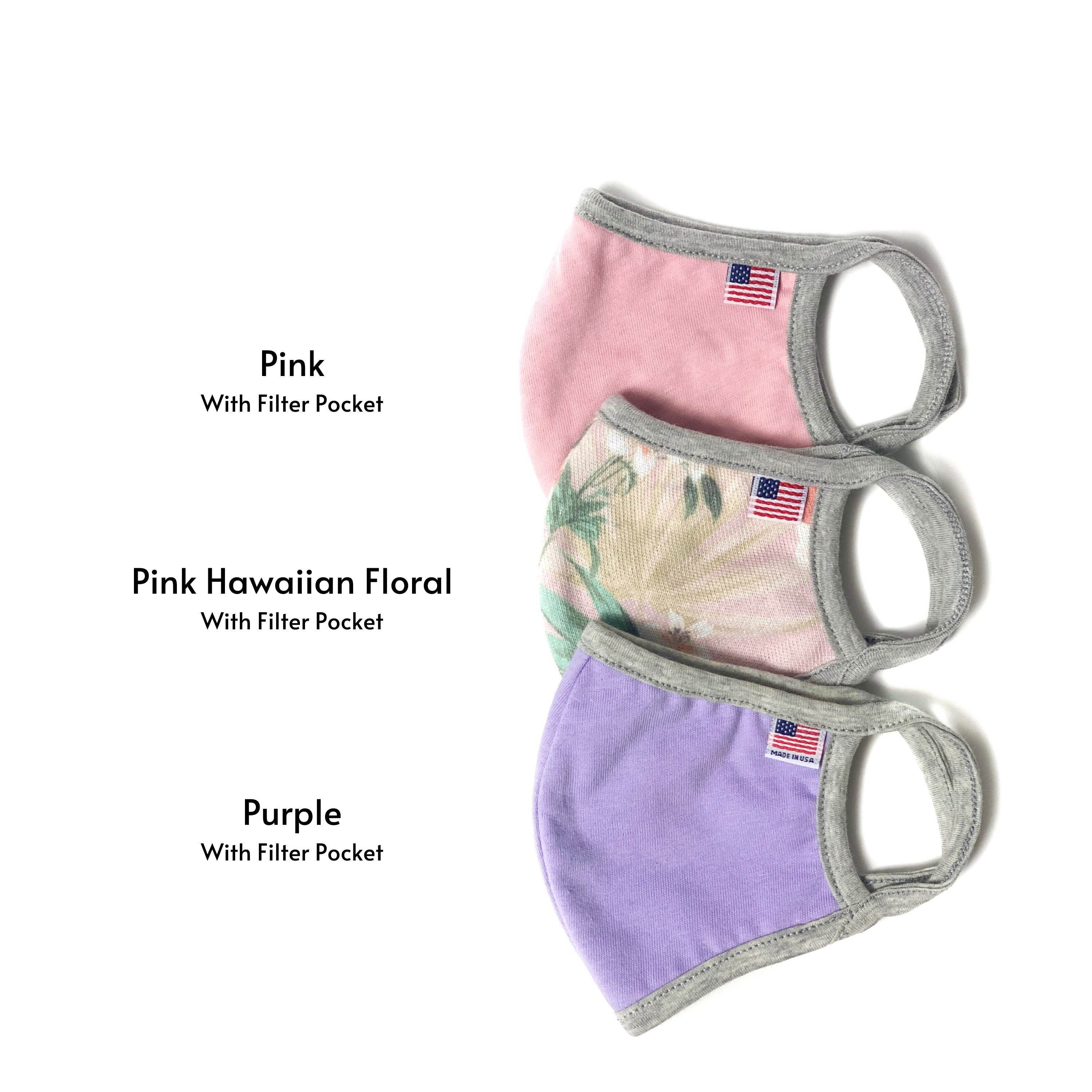 Extra Large XXL Face Masks for Men Women Big Masks - Etsy