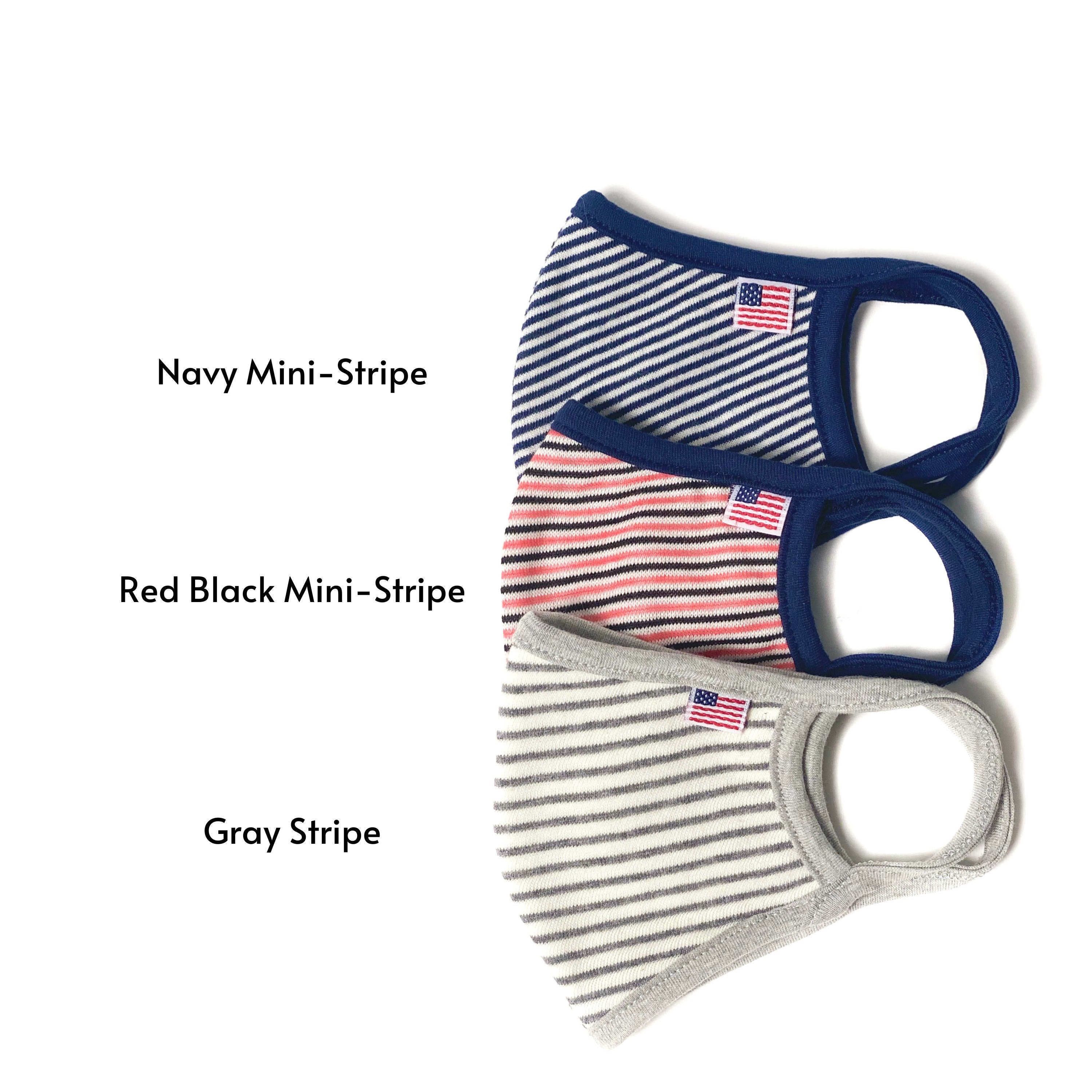 Extra Large XXL Face Masks for Men Women Big Masks - Etsy