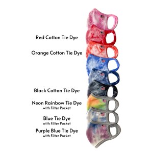 Children’s Face Masks \ Kids Washable Reusable Cloth Masks \ Made in ...