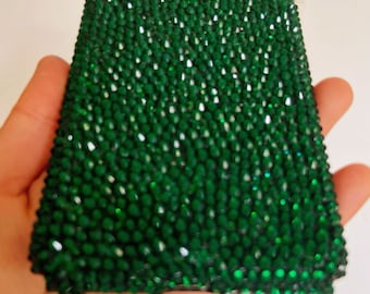 Emerald Phone Cases - Etsy