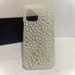 Cute Phone Case Bling Phone Cases Hot Ivory Phone Cases Pearls Mix ...