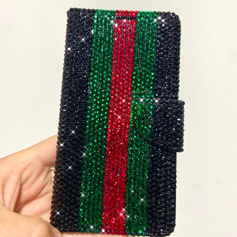 Inside and Out Phone Case - Etsy