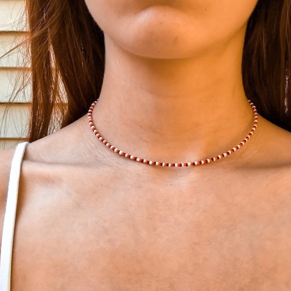 Virginia Tech Jewelry - Etsy