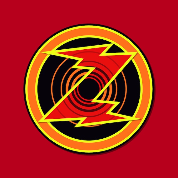 Emperor Zurg Logo 100+] Emperor Zurg Wallpapers | Wallpapers.com