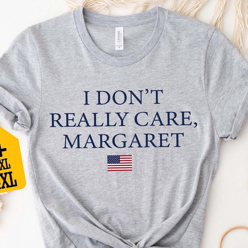 Jd Vance Merch - Etsy