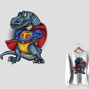 Custom DTF Transfers, Full Color Heat Transfers, Bulk Wholesale Prints ...