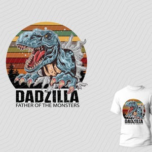 Custom DTF Transfers, Full Color Heat Transfers, Bulk Wholesale Prints ...