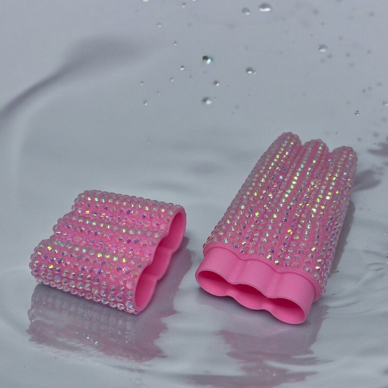 Bling Blunt Holder - Etsy