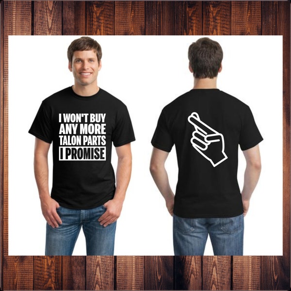 Honda Talon Svg - Etsy