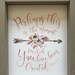ESTHER 4:14 PERHAPS This is the MOMENT for Which You Have Been Created ...