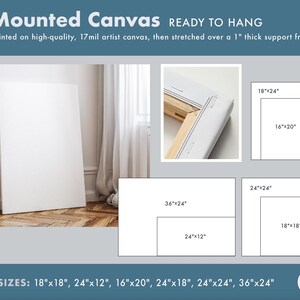 DA BEAR CAVE Sports Sign | Chicago Bears Lover Sign Home Decor | Da ...