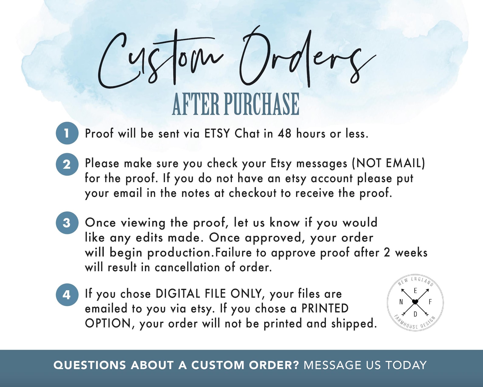 Custom Vintage Bear Welcome Poster | DIGITAL File, Print, Frame or ...
