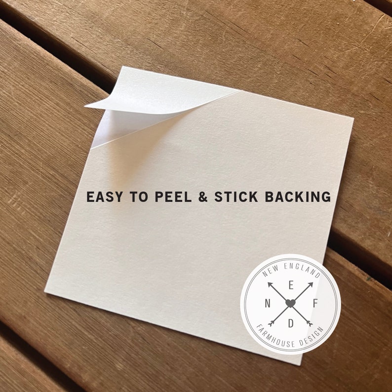 BUDDY the Elf Maple Syrup STICKER Label Only | Easy-to-peel Sticker ...