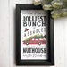 Personalized GRISWOLD FAMILY Christmas Sign Multiple Size - Etsy