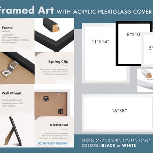 DA BEAR CAVE Sports Sign | Chicago Bears Lover Sign Home Decor | Da ...