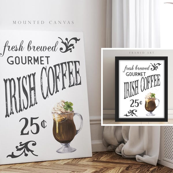 nefarmhousedesign - Etsy