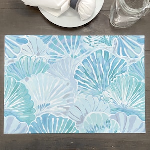 Artisan Paper Placemat Sheets | Multiple Quantities Available | Size ...