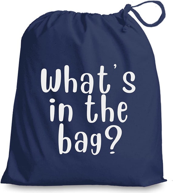 What is a t bag store