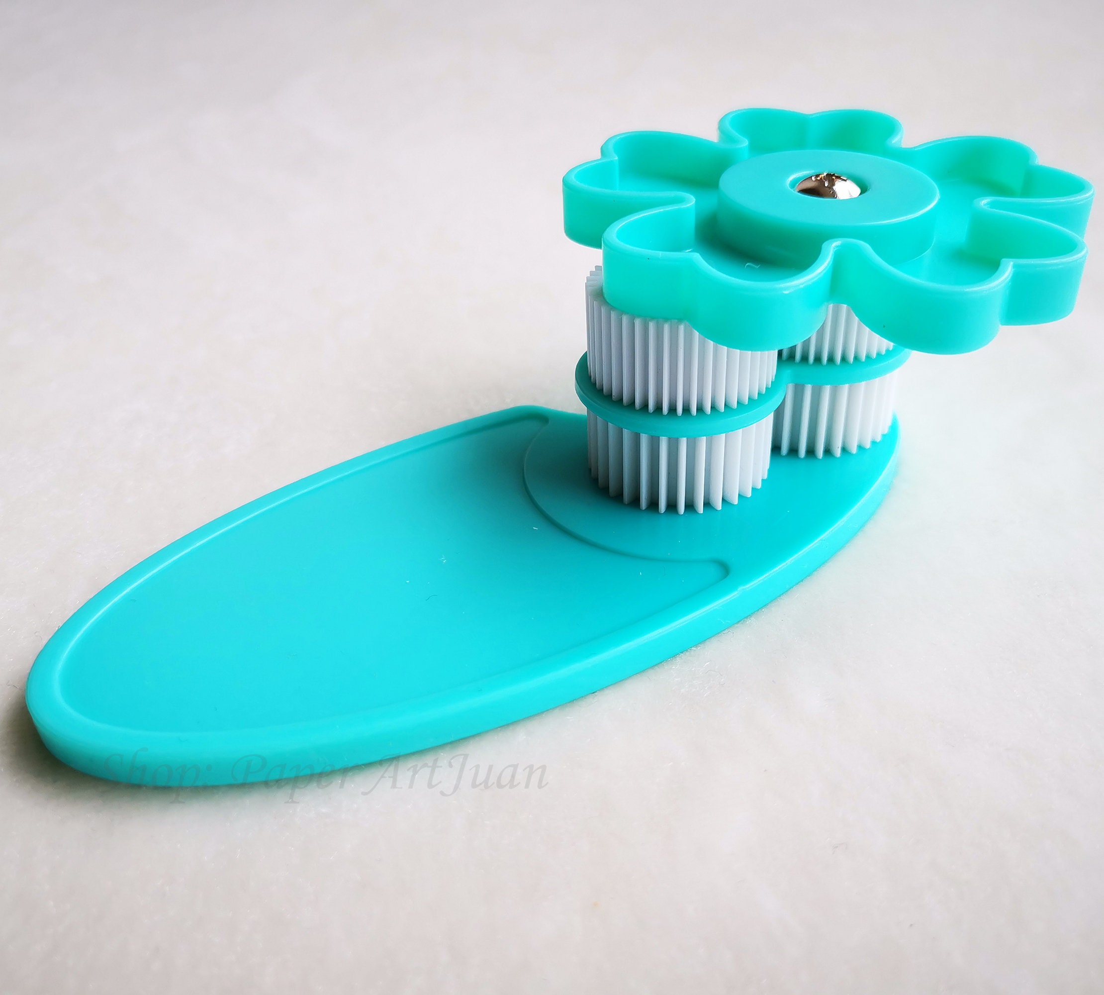 Quillingtoolscrafts Kitsquilling Suppliesquilling Kit for - Etsy