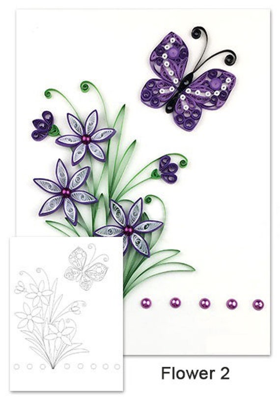 20 Quilling Patterns printable Paper Quill Template quilling Blueprints template to Make Flower paper Template paper Art christmas Ornaments Etsy