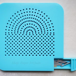 Quilling Set,quillingtools,quill Supplies,quilling Kit for Adults ...