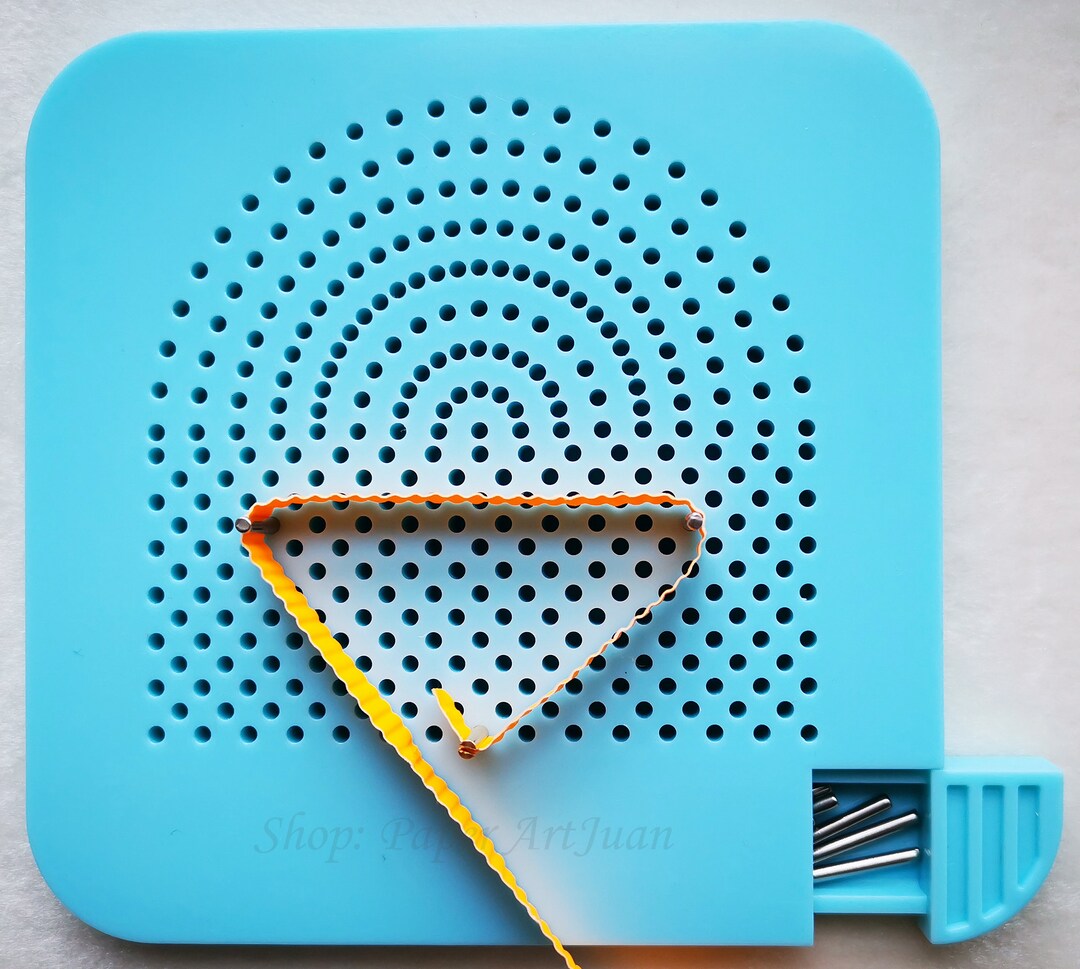 Quilling Set,quillingtools,quill Supplies,quilling Kit for Adults ...