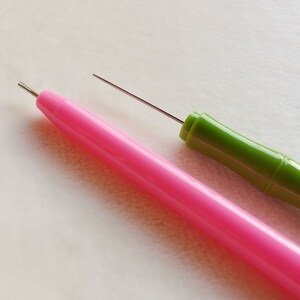 Quilling,quilling Paper,quilling Art,quilling Tools,quilling Set,crafts ...