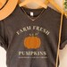 Funny ABA Shirt, ABA Halloween Costume, Behavior Analyst Halloween ...