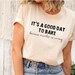 Funny ABA Shirt, Behavior Analyst Shirt, Behavior Tech Shirt, Elopement ...