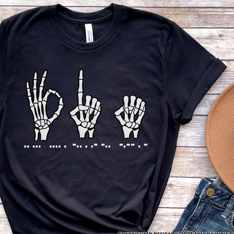 Is He Dead Yet - Etsy