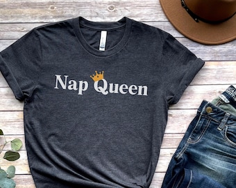 SLP Shirt, Speech Therapy Shirt, Speech Therapist Tshirt, Speech ...