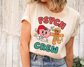 SLP Shirt, Speech Therapy Shirt, Speech Therapist Tshirt, Speech ...