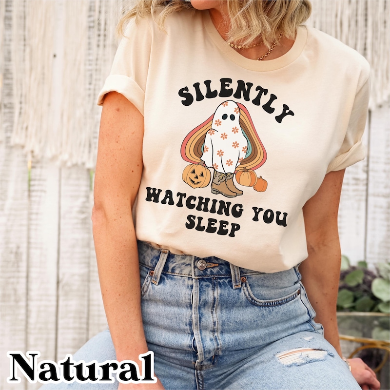 Sleep Tech Gifts - 60+ Gift Ideas for 2025