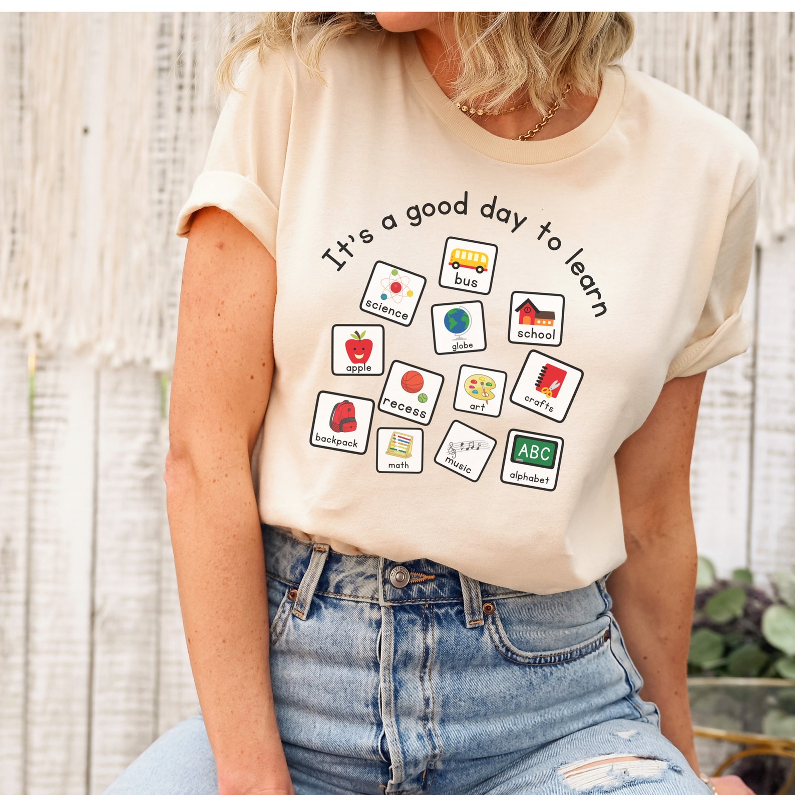 Special Education Teacher Shirt, Sped Teacher Tshirt, Behaiovr Analyst ...