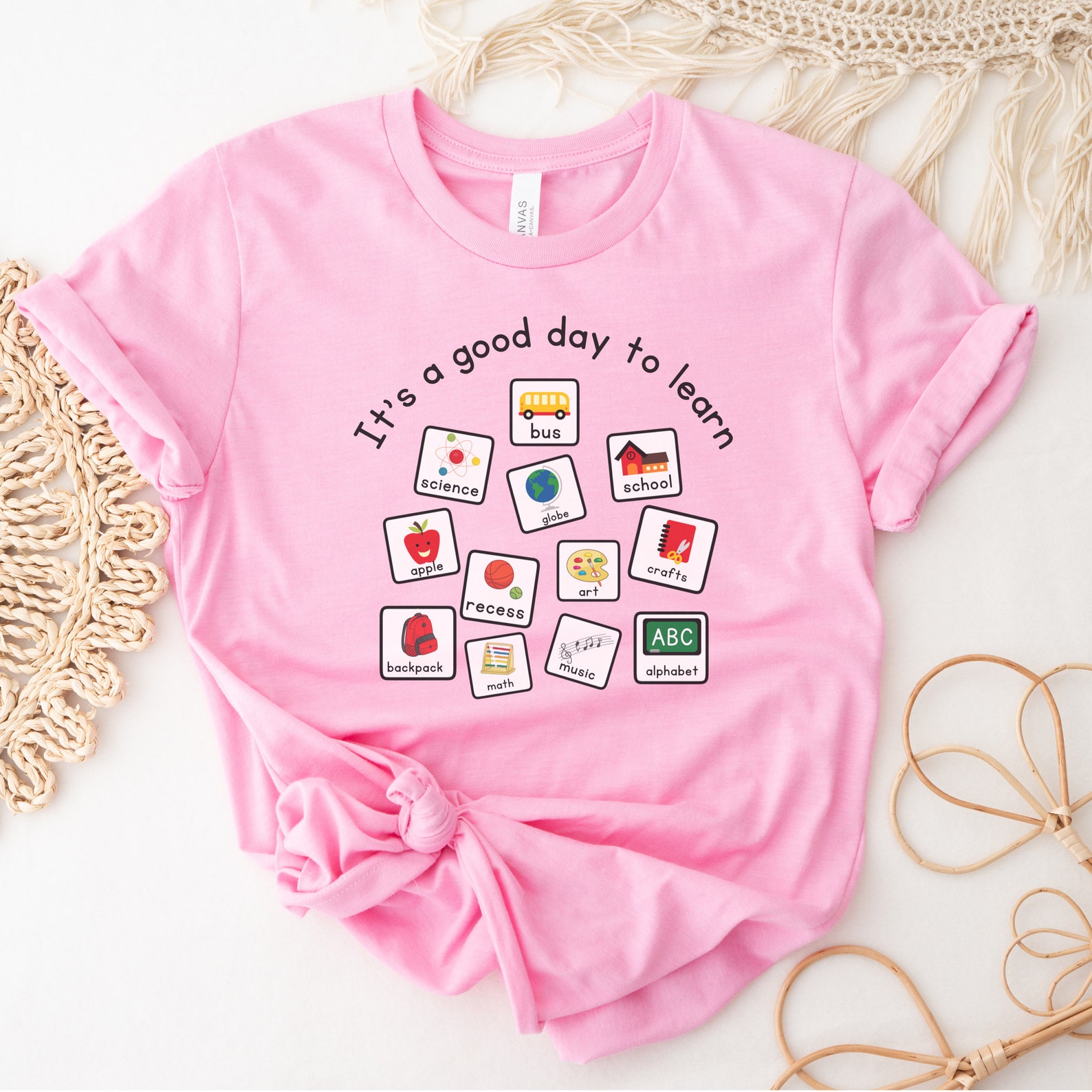Special Education Teacher Shirt, Sped Teacher Tshirt, Behaiovr Analyst ...
