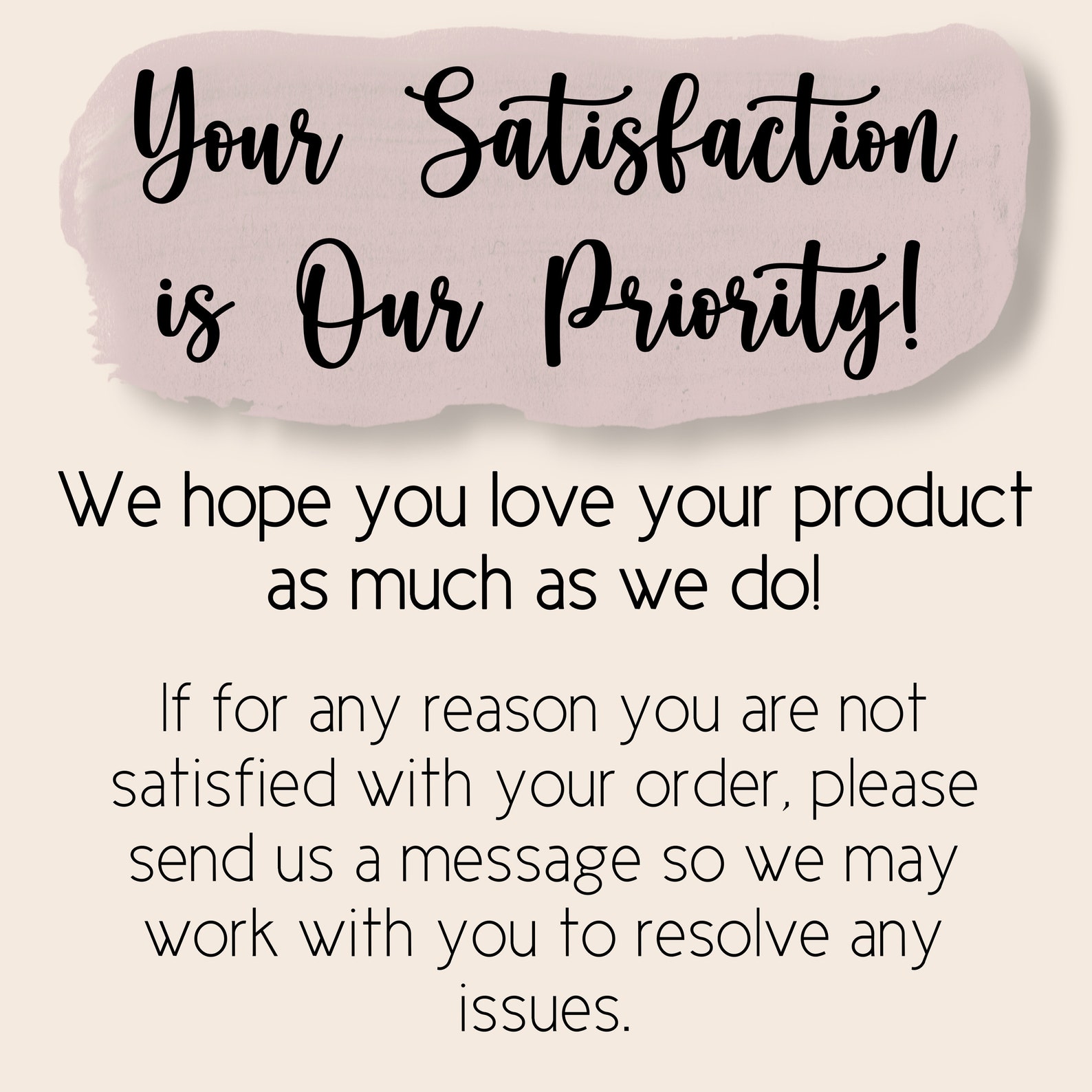 Funny ABA Shirt, ABA Halloween Costume, Behavior Analyst Halloween ...
