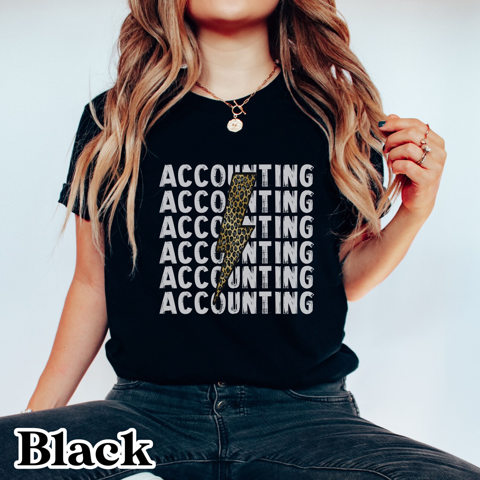 Accountant Shirt, Accounting Shirt, Bookeeper Shirt, CPA Shirt ...