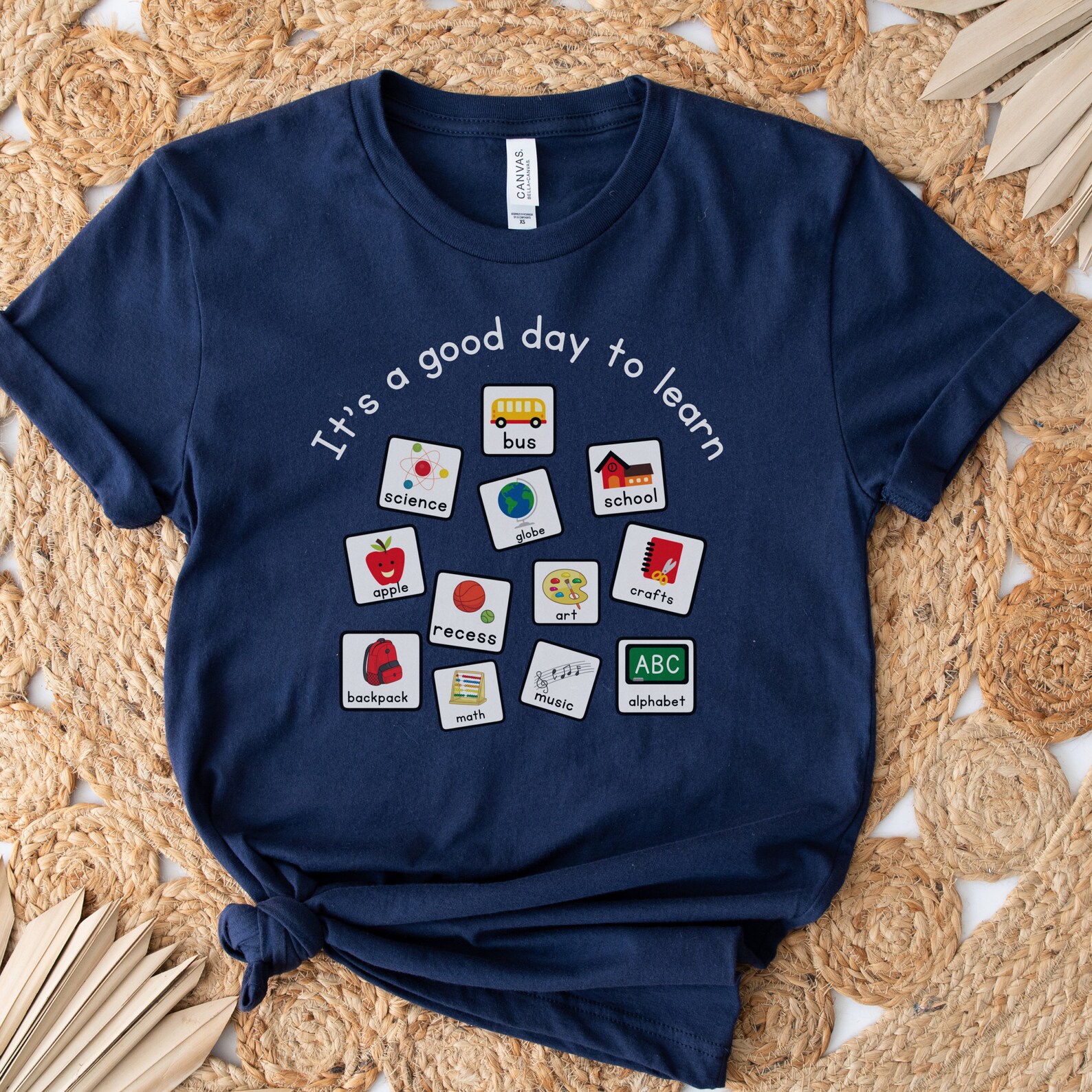 Special Education Teacher Shirt, Sped Teacher Tshirt, Behaiovr Analyst ...