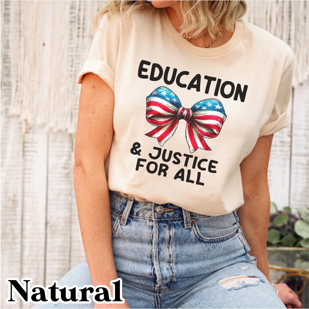 Reading Teacher Shirt, English Language Arts Teacher Shirt, Education ...